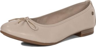 Maciejka Ballerina P6800-04-00-0