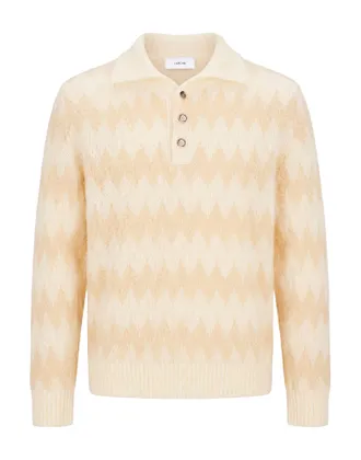 Lardini STRICKWAREN - Pullover auf YOOX.COM