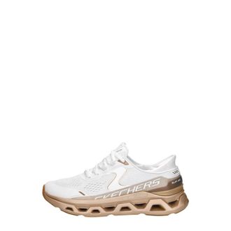 Skechers Glide-Step Altus Sneakers - - Sport - Damen - Wei&szlig; - 40 EU