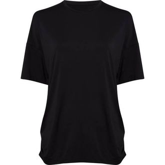 ENERGETICS Damen Shirt Da.-Shirt Anja SS W