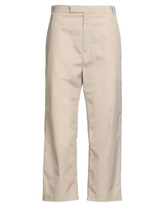 Thom Browne HOSEN & R&Ouml;CKE - Hosen auf YOOX.COM
