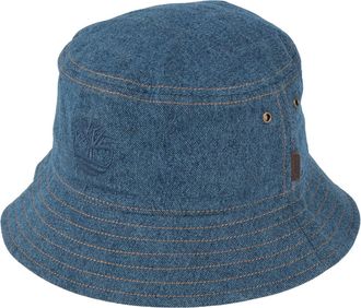 Timberland ACCESSOIRES - M&uuml;tzen & H&uuml;te auf YOOX.COM