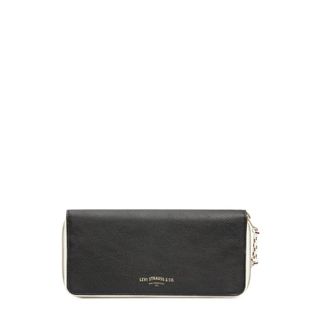 Levi's Femme, Accessoires, Noir, Taille: ONE Size Wallets & Cardholders