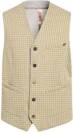 Bob Ensembles et coordonn&eacute;s - Gilets de costume sur YOOX.COM
