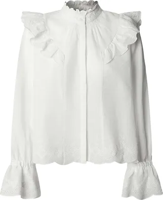 Pepe Jeans London Bluse Bella