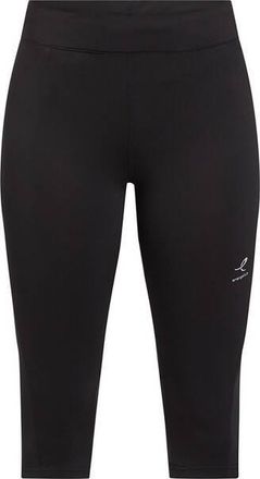 ENERGETICS Damen Tight 3/4 Paita W