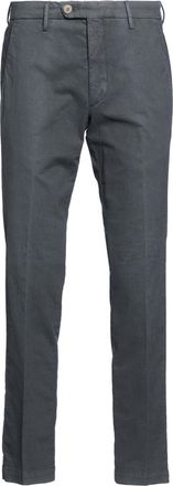 Michael Coal HOSEN & R&Ouml;CKE - Hosen auf YOOX.COM