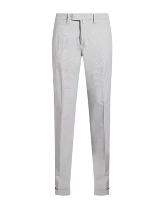 BRIGLIA 1949 HOSEN & R&Ouml;CKE - Hosen auf YOOX.COM