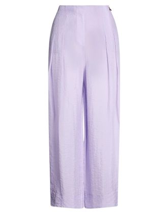 Patrizia Pepe HOSEN & R&Ouml;CKE - Hosen auf YOOX.COM