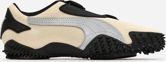 Arket Mostro OG Prime Sneaker Von Puma -Beige