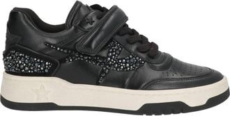 Ash SCHUHE - Sneakers auf YOOX.COM