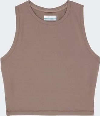 Columbia D&eacute;bardeur - Taille XS