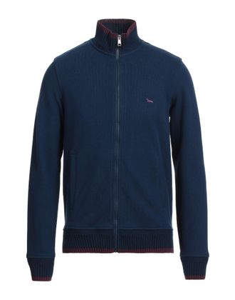 Harmont & Blaine TOPS - Sweatshirts auf YOOX.COM