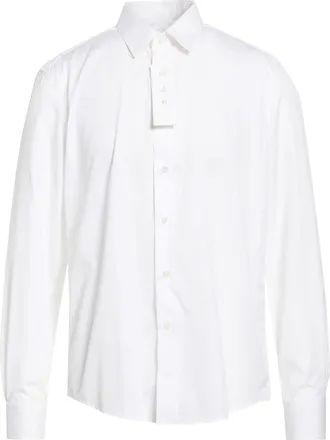 Lanvin TOPS - Hemden auf YOOX.COM