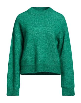 Second Female STRICKWAREN - Pullover auf YOOX.COM