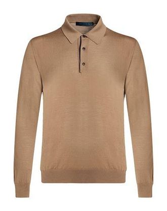 Kiton DIAMANTE BLUE