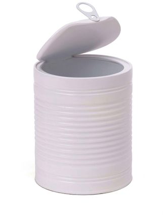 Seletti lampe Daily &Eacute;clat Tomato - Blanc