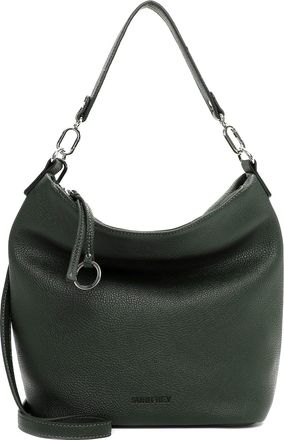 Suri Frey Beutel SFY Debby 13603 Damen Handtaschen Uni