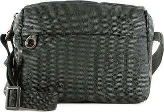 Mandarina Duck Damen Md 20 Crossover, Stahl