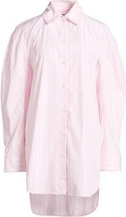 Jacquemus TOPS - Chemises sur YOOX.COM