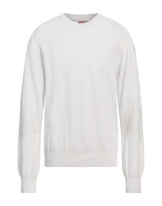 Parajumpers MAILLE - Pullover sur YOOX.COM