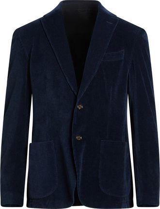 Moorer ANZ&Uuml;GE und CO-ORDS - Blazers auf YOOX.COM