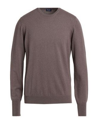 Drumohr MAILLE - Pullover sur YOOX.COM
