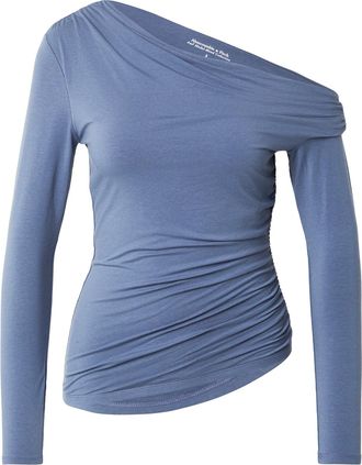 Abercrombie & Fitch Shirt