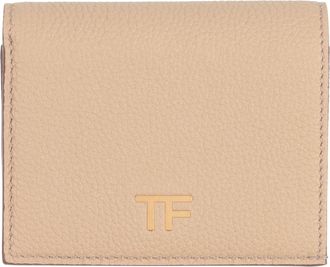 Tom Ford Kleinlederwaren - Brieftaschen auf YOOX.COM