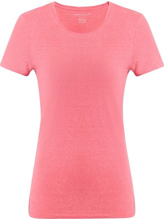 Majestic Filatures TOPS - T-shirts auf YOOX.COM