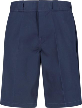 Dickies Shorts 874
