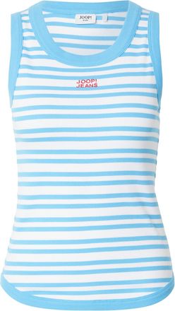 Joop Top Tiani