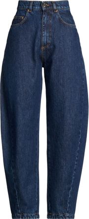 Vivetta HOSEN & R&Ouml;CKE - Jeanshosen auf YOOX.COM