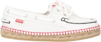 Kenzo SCHUHE - Espadrilles auf YOOX.COM