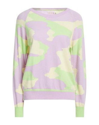Brodie MAILLE - Pullover sur YOOX.COM