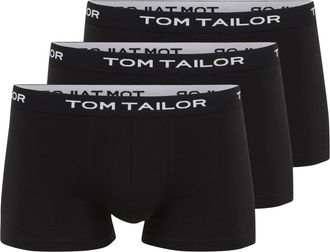Tom Tailor Boxershorts