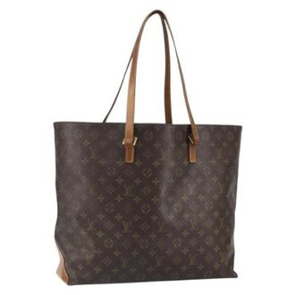 Louis Vuitton Damen, Pre-Owned, Braun, ONE SIZEGr&ouml;&szlig;e