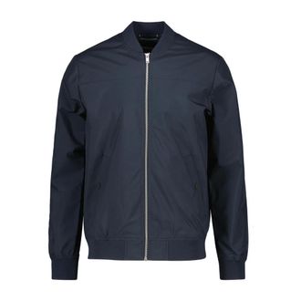 Matinique Herren, Jacken, Blau, MGr&ouml;&szlig;e