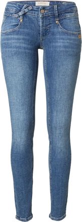 Gang Jeans 94NENA