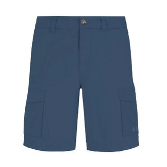 MC2 Saint Barth Hosen - - Shorts - Herren - Blau - M