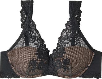 intimissimi BH Pretty Flowers