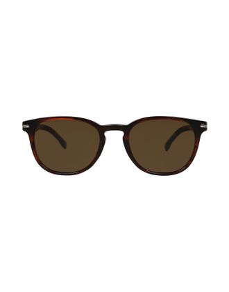 BOSS BRILLEN - Sonnenbrillen auf YOOX.COM