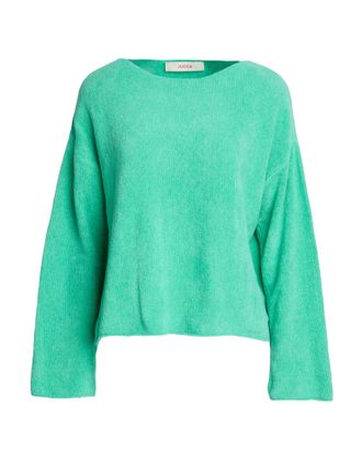 Jucca STRICKWAREN - Pullover auf YOOX.COM