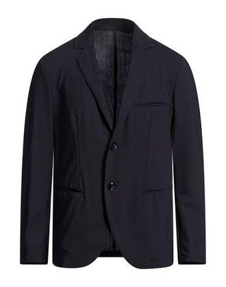 Giorgio Armani Ensembles et coordonn&eacute;s - Blazers sur YOOX.COM