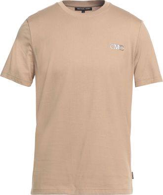 Michael Kors Mens TOPS - T-shirts auf YOOX.COM