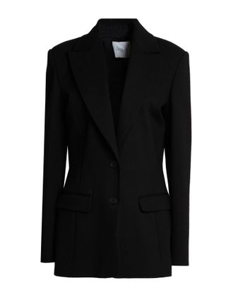 Ga&euml;lle Paris ANZ&Uuml;GE und CO-ORDS - Blazers auf YOOX.COM