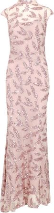 Aniye By Femme, Robes, Rose, Taille: 40 FR Aniye By Robes Pink