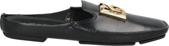 Dolce & Gabbana SCHUHE - Mules & Clogs auf YOOX.COM