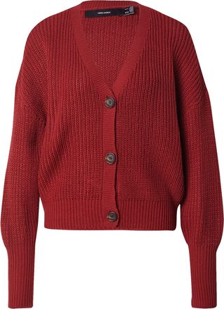 Vero Moda Strickjacke VMLea