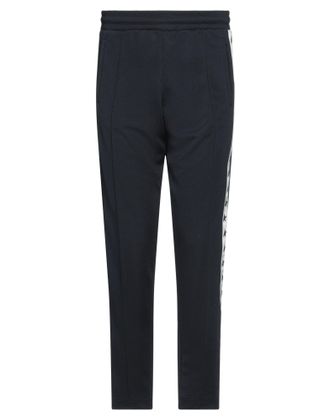 Golden Goose HOSEN & R&Ouml;CKE - Hosen auf YOOX.COM
